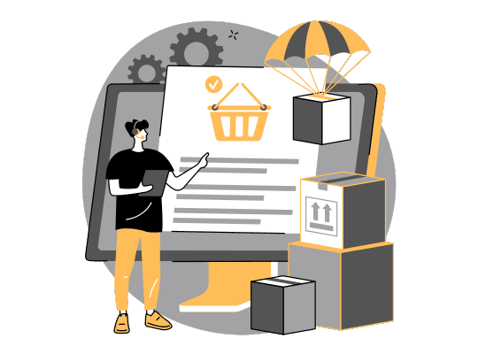 FF&E Procurement Process | Clutch Procurement